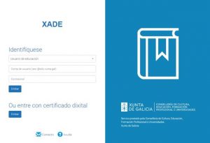 Funciones que XADE podría (y debería) incorporar para mejorar la ...